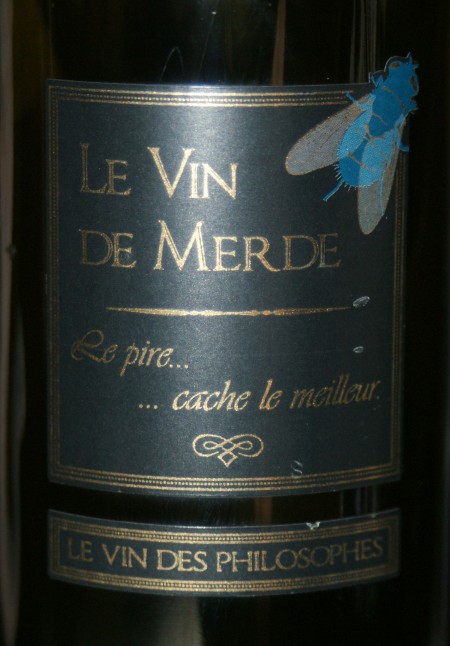 Marketing par l'humour, faites sourire pour vendre